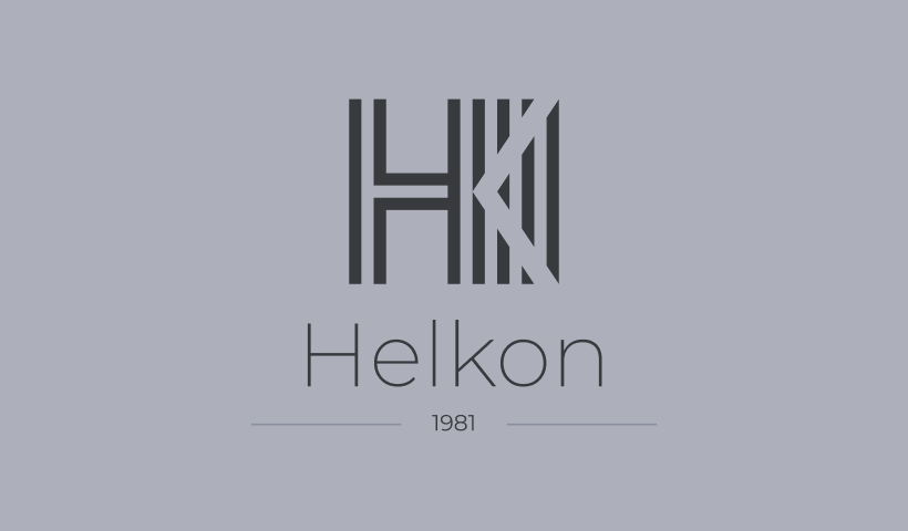 Helkon